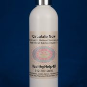 Healthy Help 4 U | Healthy Help 4 U