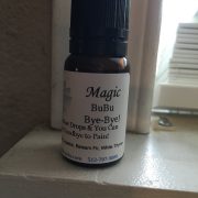 Healthy Help 4 U | Healthy Help 4 U